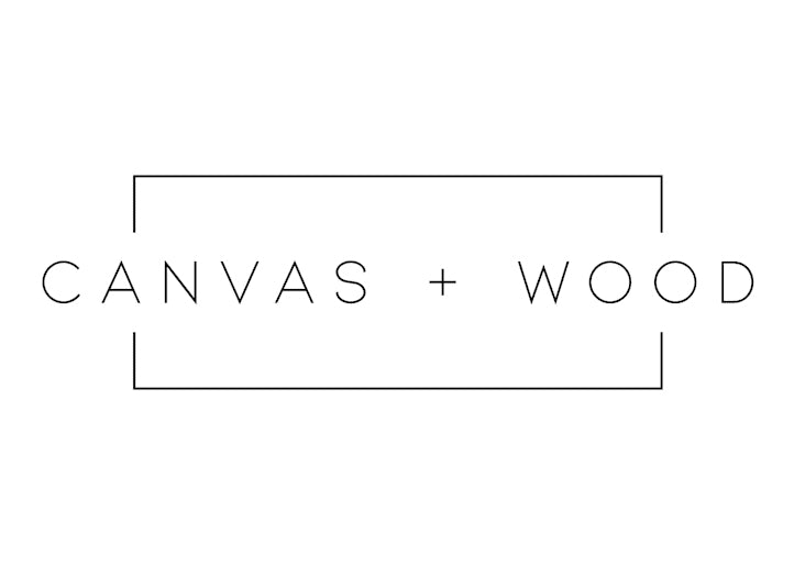 Canvas and Wood | Your images, printed, framed, delivered